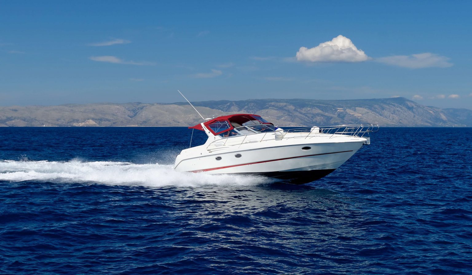 Marine Surveys Australia - Certified Marine Surveyors